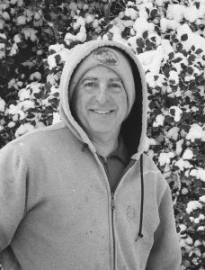 About Us - Able Engineering, Inc.